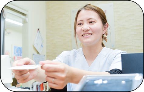 医療法人FUKUJIN 採用サイト