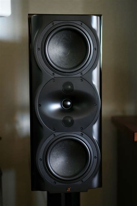 Keith Haddock Posted On Linkedin