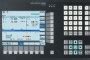 Siemens Easy CNC App Sinumerik Training Manuals In Your Pocket Helman CNC