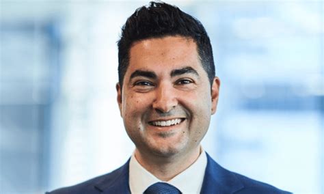 Westpac To Boost Business Banking Australian Broker News