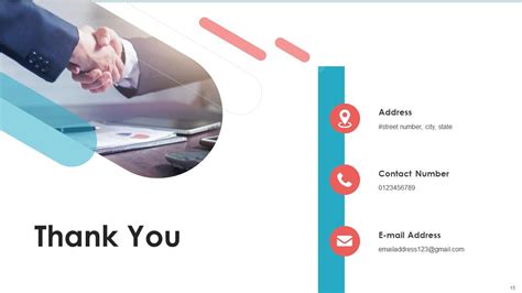 Implementation Considerations For Business Intelligence Transformation Powerpoint Ppt Template