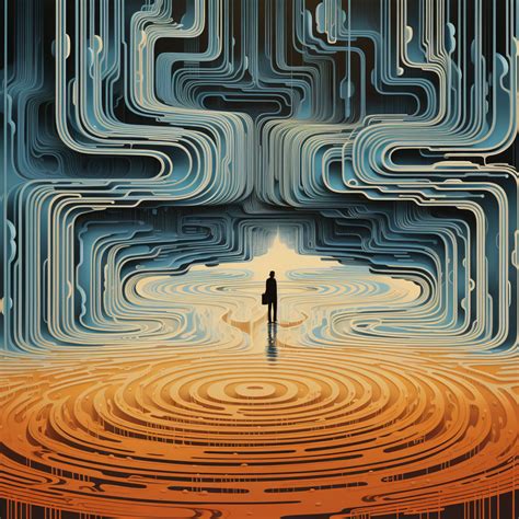 Thesis Driven And More