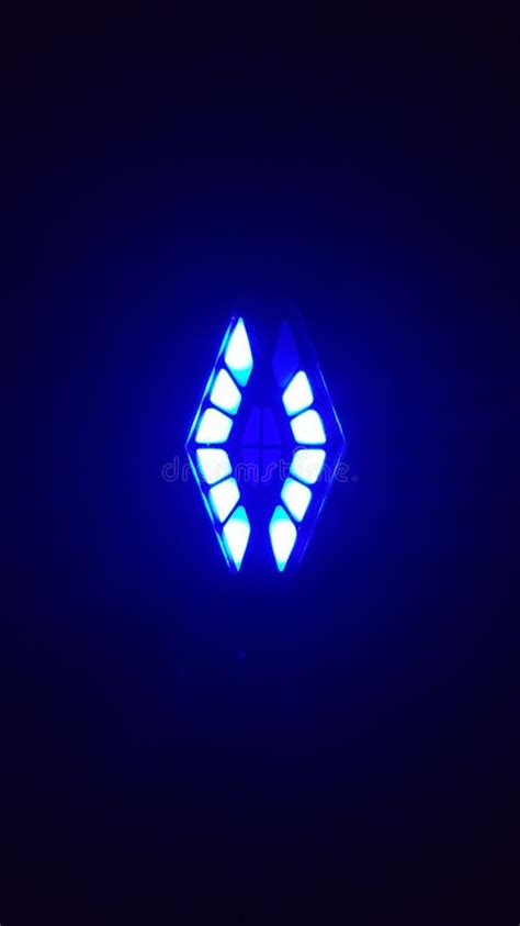 Clock And Binary Code Stock Image Image Of Binary Idea 23795287