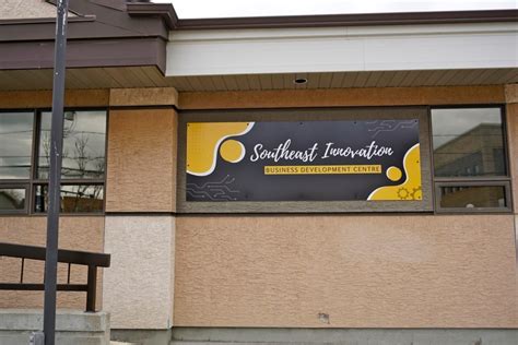 Techhub Invites Public To Join Their Celebration Sasktoday Ca