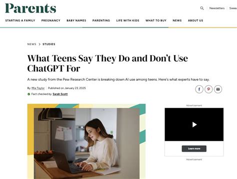 Zishan Khan Md On Linkedin Using Ai Has Its Benefits But Also Can Be