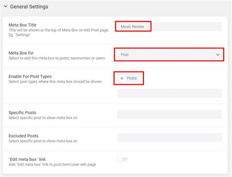 How To Create Wordpress Custom Fields With Jetengine Better Tech Tips