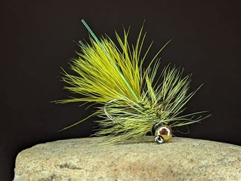 Animation Using Tkinter Bouncing Balls Rtkinter