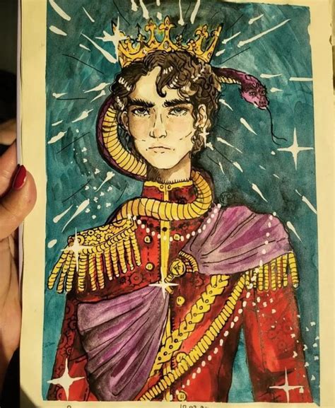 Pin By Kikaa On Idol Fictional Characters Princess Zelda Character