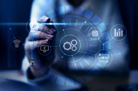 Cad Customization Services Design And Automation