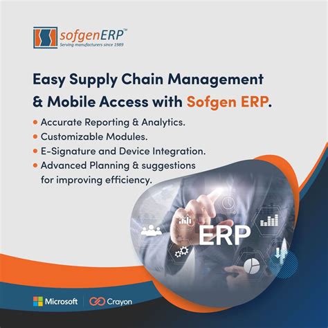 share updates on linkedin erp crayon microsoft enterprisesolutions