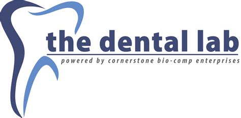 What Is Lithium Disilicate The Dental Lab