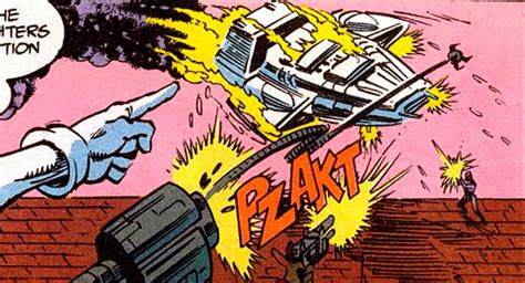 Hydra Issue Fighter Marvel Database Fandom