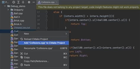 Cmake Ctest And Cdash At Netflix Kitware Blog