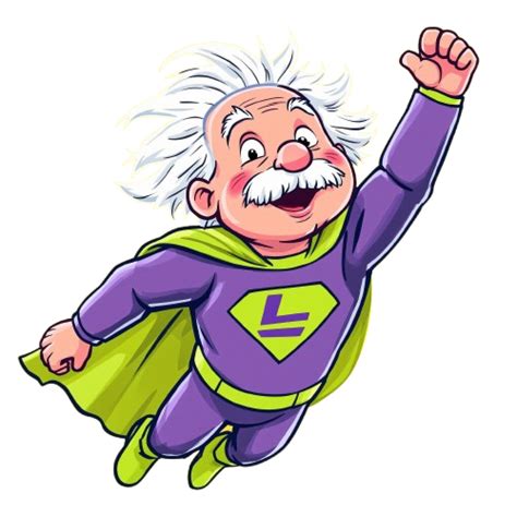 layoutrix web app development company