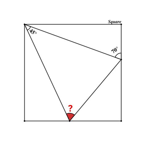 Educate Math Math Questions And Answers And Learning Resources Math