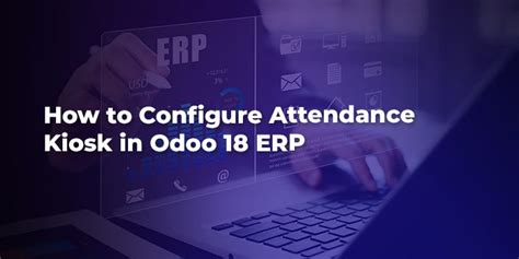 Toggle Switch In Flutter Toggle Switches Are A Common User By Walter White Cybrosys Medium