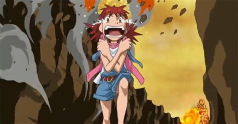 Digimon SR Fusion Episode Danger Erupts Digimon SR Fusion Episode Danger Erupts