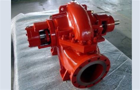 شرکت خدمات مهندسی ویرا تهران فعال در حوزۀ نفت و گاز و پتروشیمی