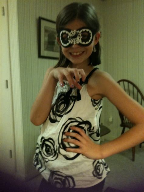 Stuttering Speech Matters