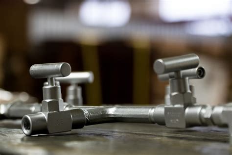 Barton Pressure Recorder Precision Flow Meters Controls