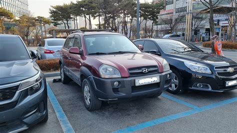 노후 경유차 조기폐차 세종시도 보조금 줍니다 세종의소리