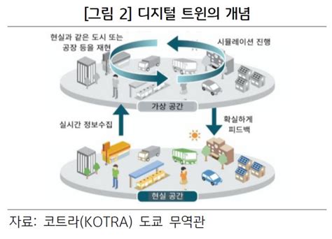 에너지경제신문