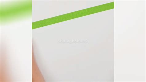 ایده برای رنگ آمیزی اتاق ایده و ترفند ˖ ࣪ ִֶָ˖ ࣪ ִֶָ˖ ࣪ ִֶָ˖ ࣪ آشپزی