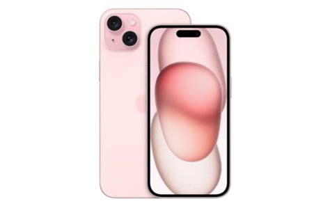 IPhone Price In Nepal Specification Availability IPhone Price In Nepal Specification Availability