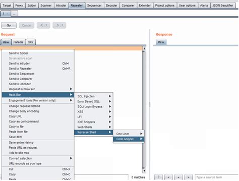 安全工具 第5页小迪渗透吧 提供最专业的渗透测试培训web安全培训网络安全培训代码审计培训安全服务培训ctf比赛培训src平台