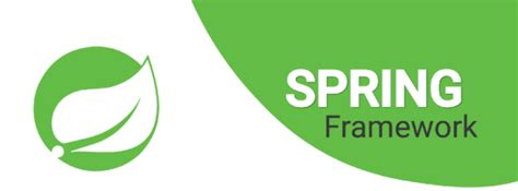 annotation based configuration to learn more abour spring framework… by amrinder singh medium