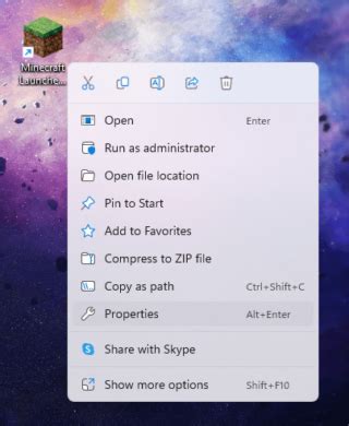 How To Fix A Minecraft Exit Code Error Solutions