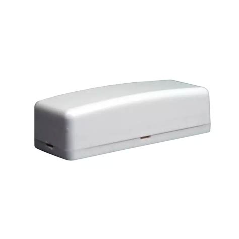 User Manual DSC WS English Pages