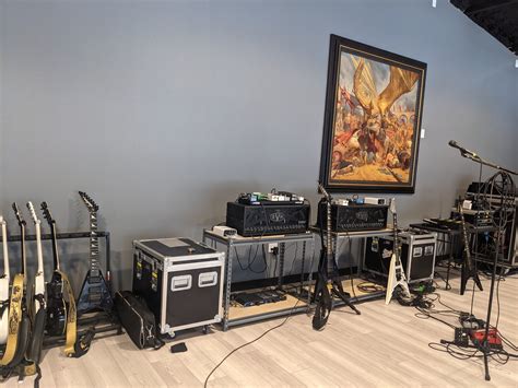 Gamersnexus Gamersnexus Twitter