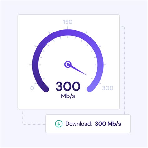 Nodejs Vps Hosting High Speed Solution For Your Projects