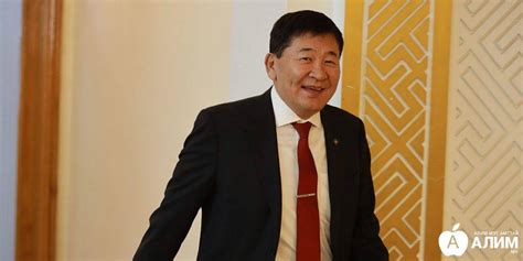 Фронтод илгээгдсэн Б Дэлгэрсайхан намын шилдэг дайчин байсан уу