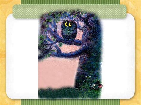 Сказка с оркестром. Музыкальные иллюстрации к произведению Маршака ...