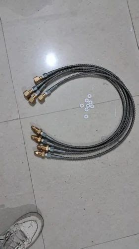 Oxygen Gas Pipeline At ₹ 450piece Medical Gas Pipeline In New Delhi Id 2855097089612