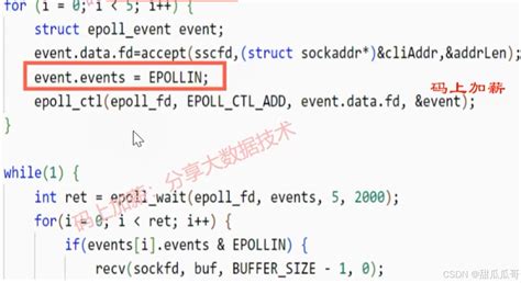 Select、poll和epoll这三种io多路复用技术的执行原理select、poll、epoll Csdn博客