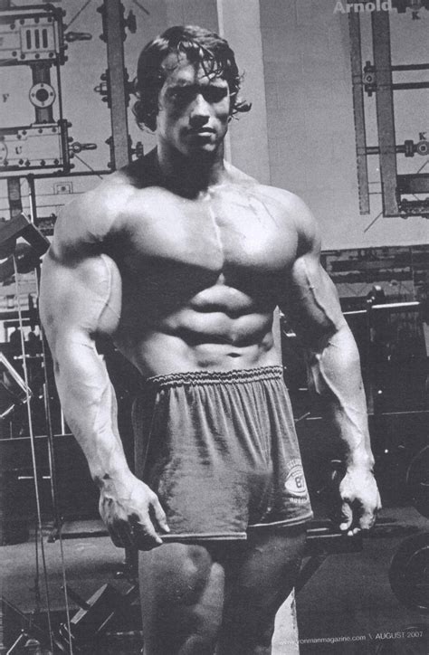 100 Arnold Schwarzenegger Wallpapers