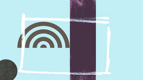 Six Steps To Share Analytics Best Practices