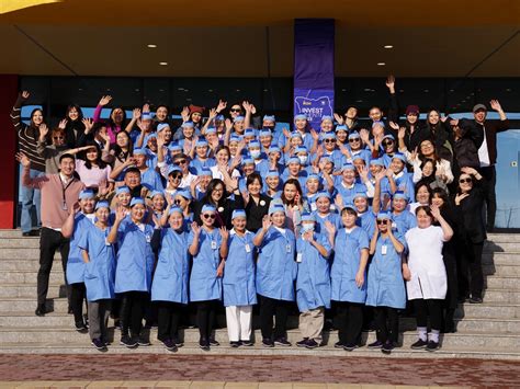 “ГОВЬ” ХК орон нутаг дахь анхны салбар үйлдвэрээ нээлээ