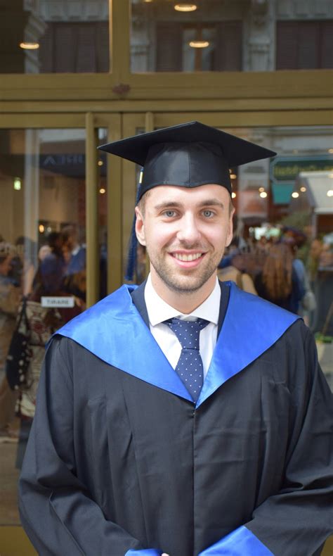 matteo guarnieri on linkedin mba make connect ignite mba polimi graduationday2024… 20