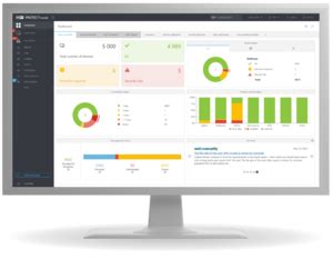 Eset Protect Mail Plus Eset