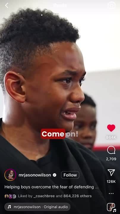 Dylan Nuttle On Linkedin Teach