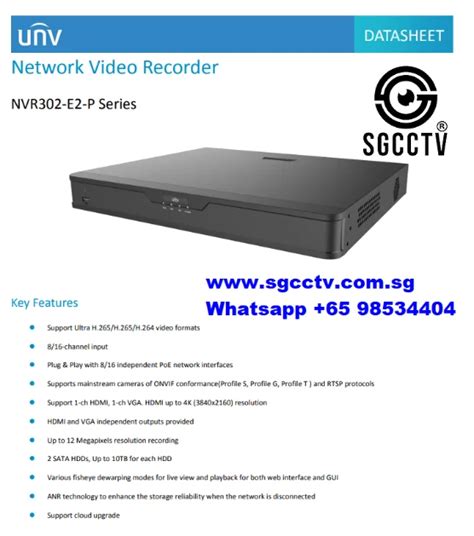 UNV IP CAMERA DOME IPC LB ADF K H Uniview LIMITED STOCKS