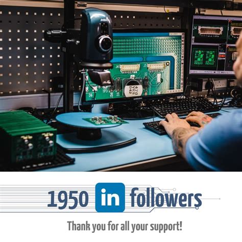 Sellectronics Pcbassembly Companymilestone Sellectronics Ltd