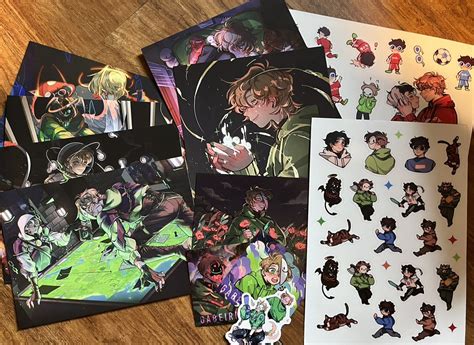 Gabe💫new Stuff In Sh0p On Twitter Rt Coffeeecatss Just Got My