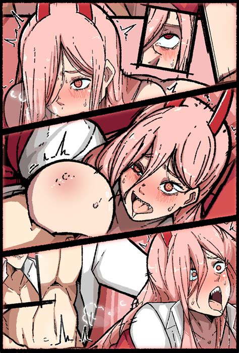 Untitled Mark Gavatino