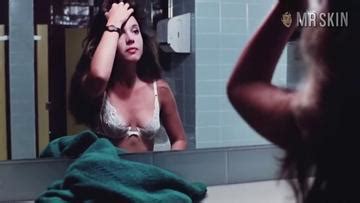 Lisa Orgolinis Naked Scenes Mr Skin