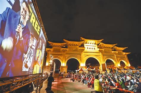 說真話被獵巫 藍委聲援 政治要聞 中國時報
